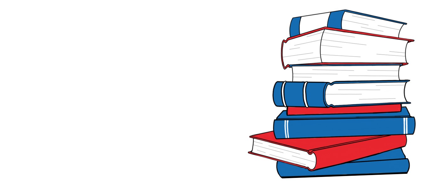 Barksdale Federal Credit Union