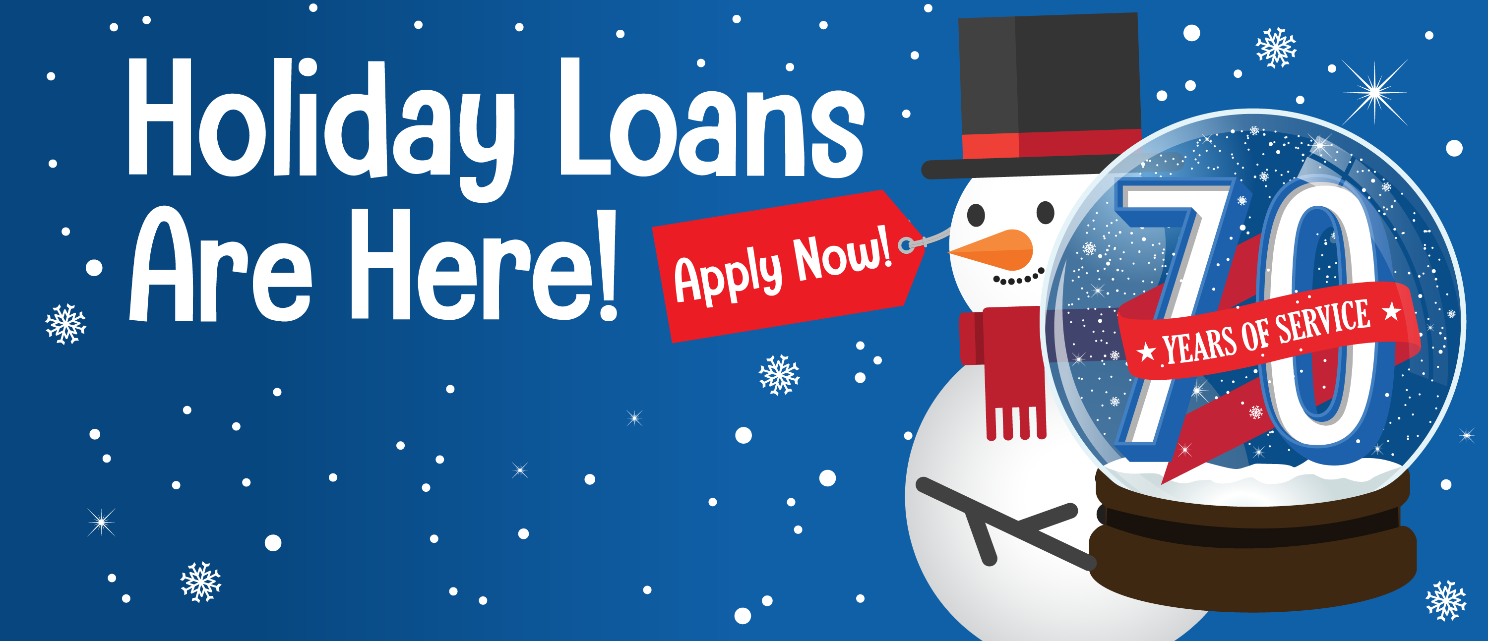 Barksdale Federal Credit Union