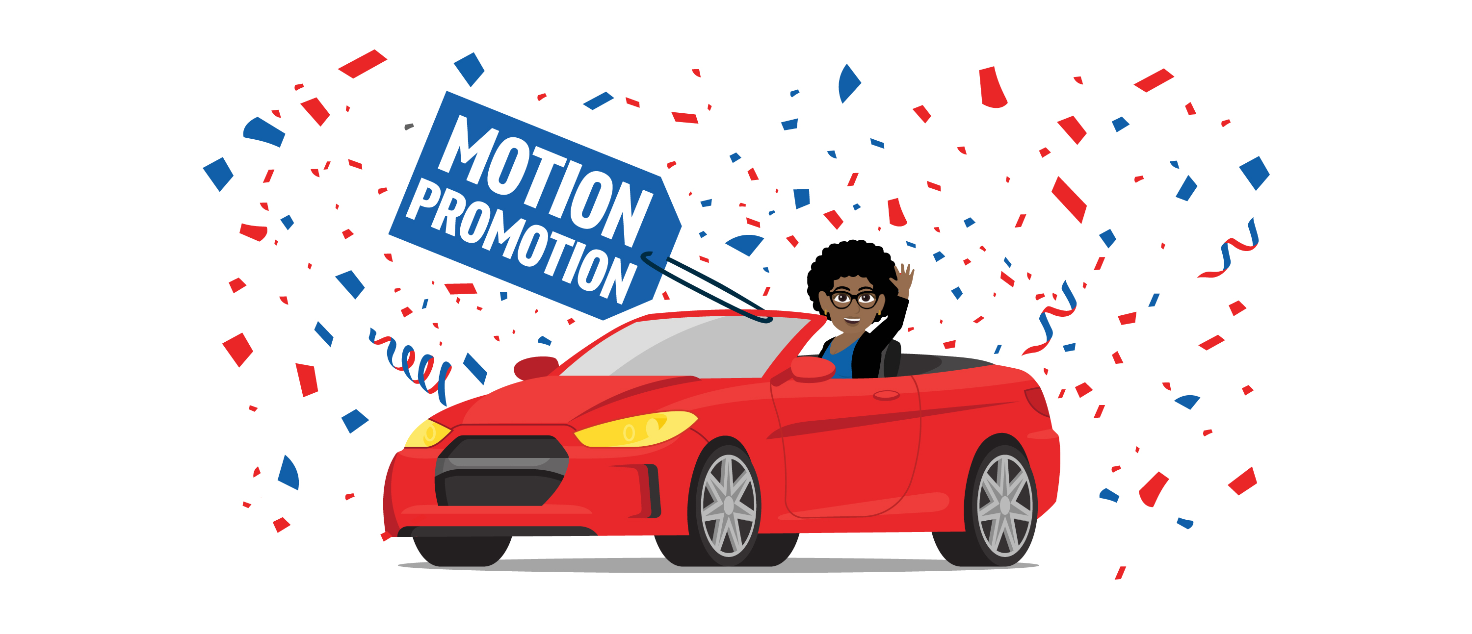 Barksdale Federal Credit Union