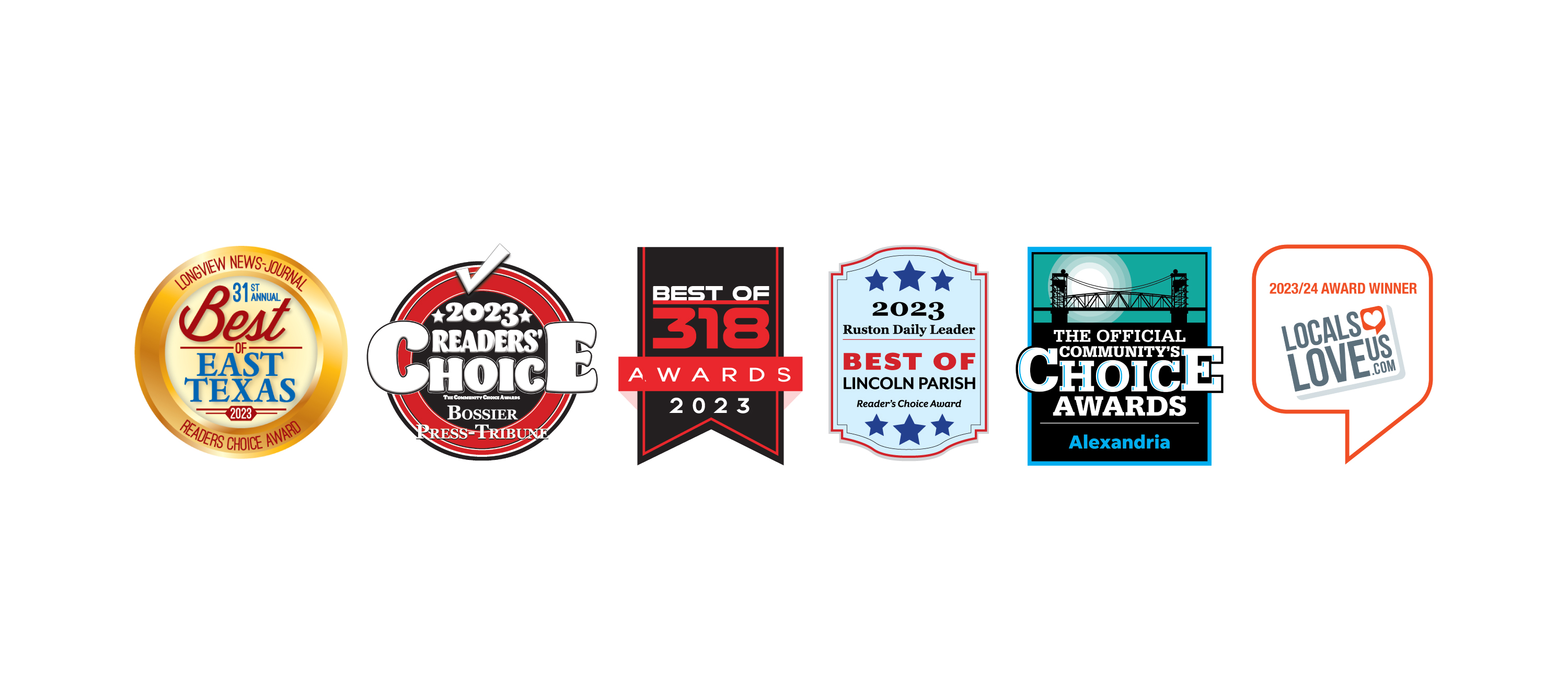 Barksdale Federal Credit Union