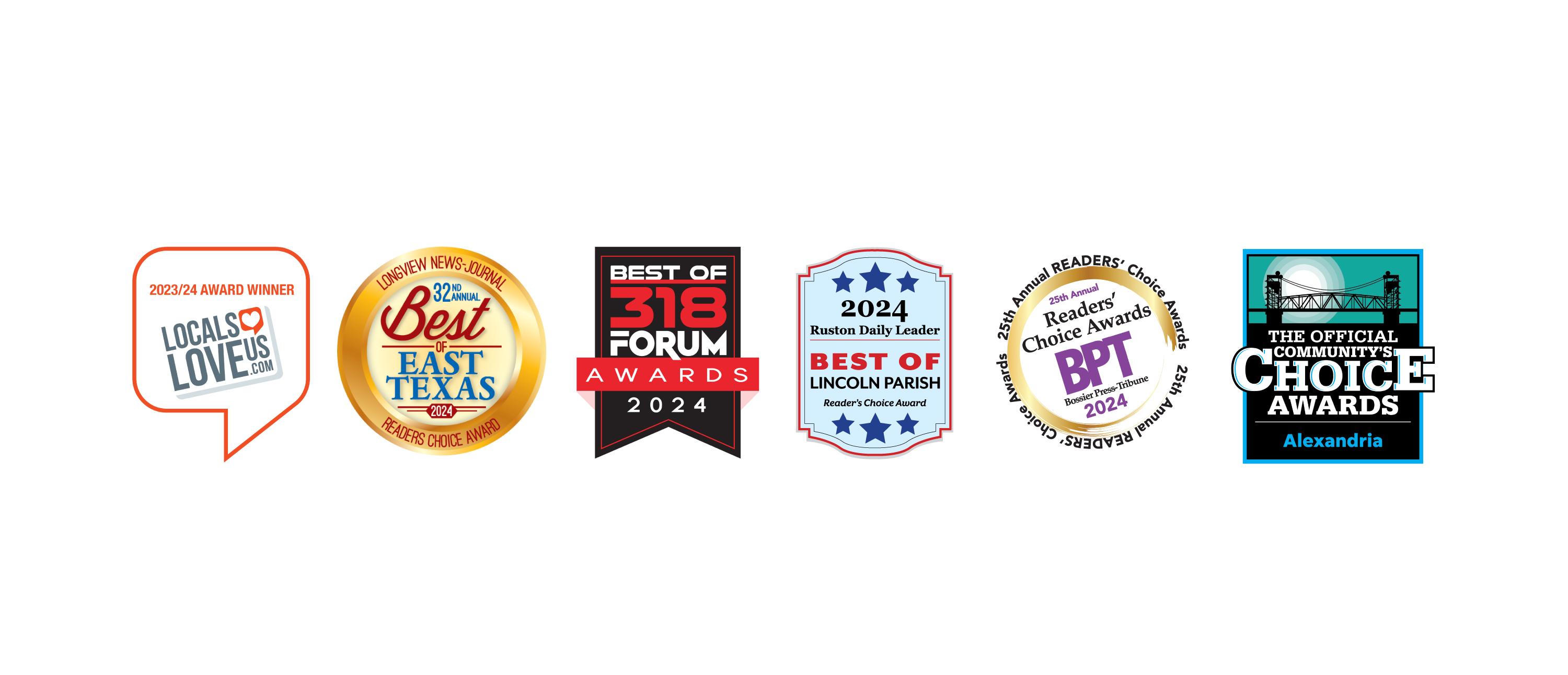 Barksdale Federal Credit Union