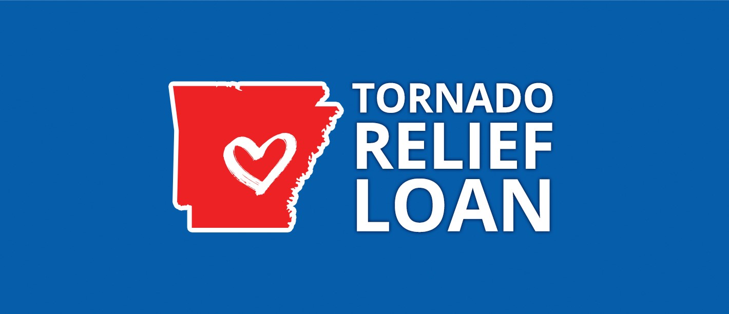 Barksdale Federal Credit Union