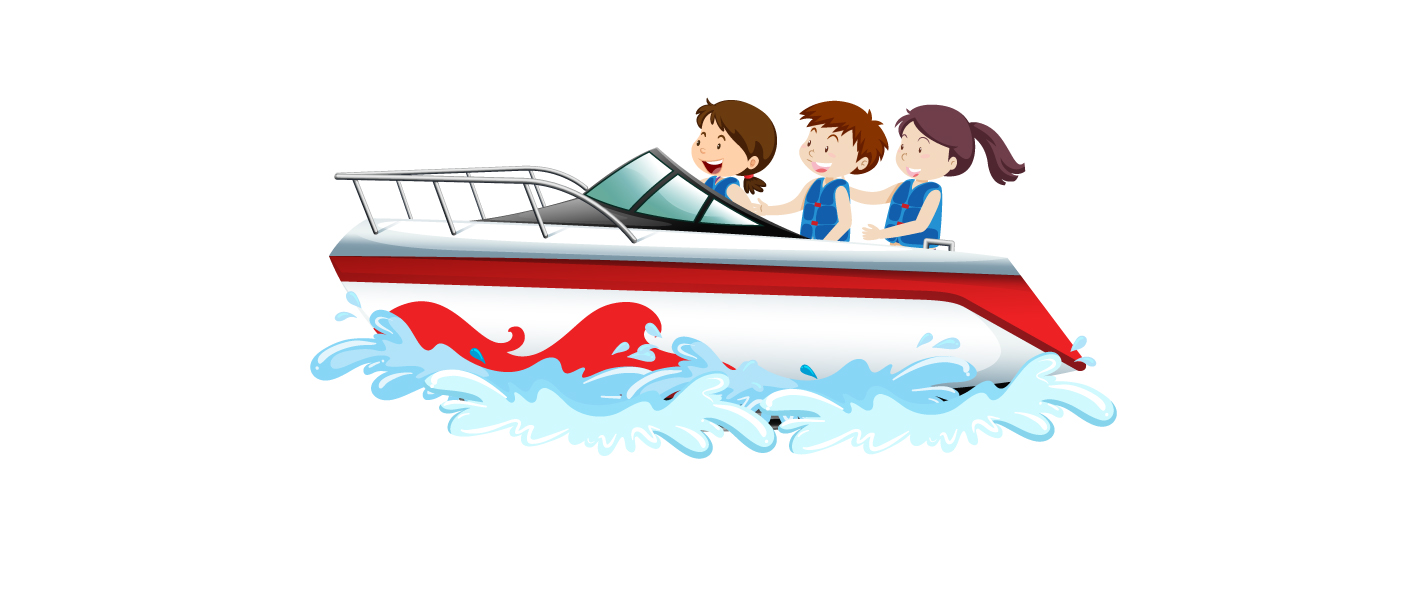 Barksdale Federal Credit Union