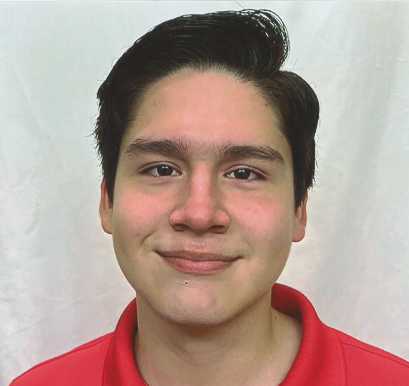 Barksdale Federal Credit Union