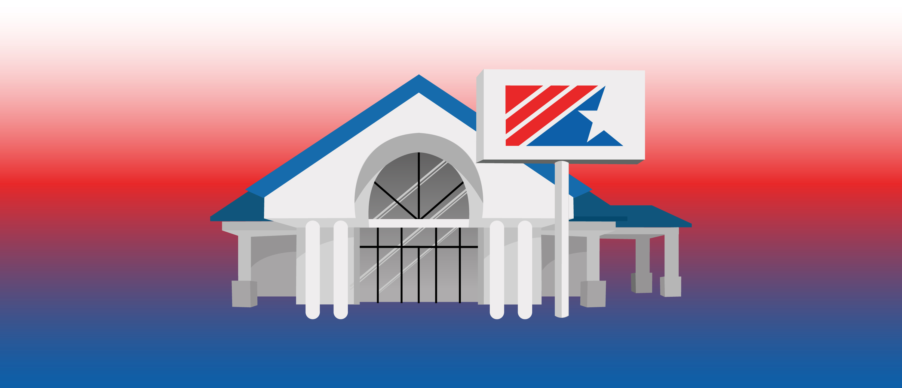 Barksdale Federal Credit Union