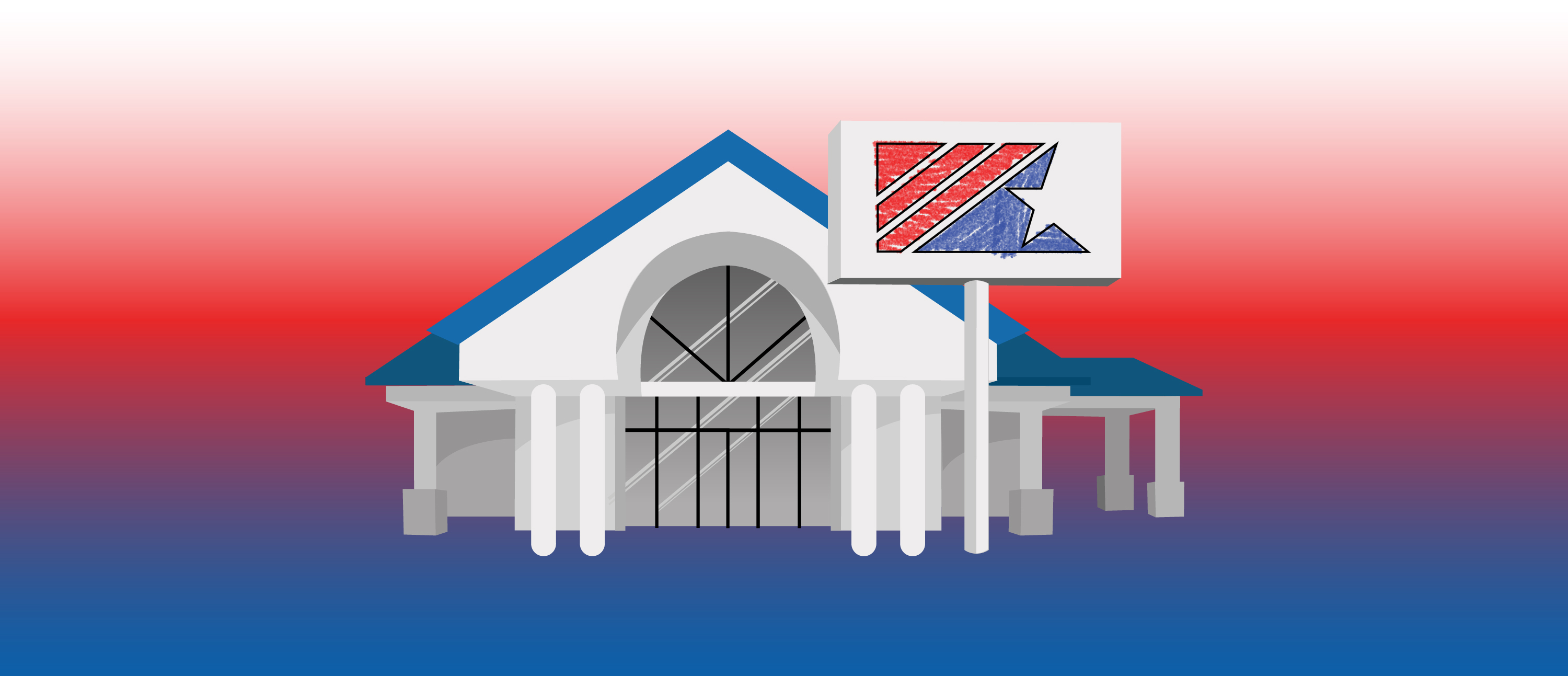 Barksdale Federal Credit Union