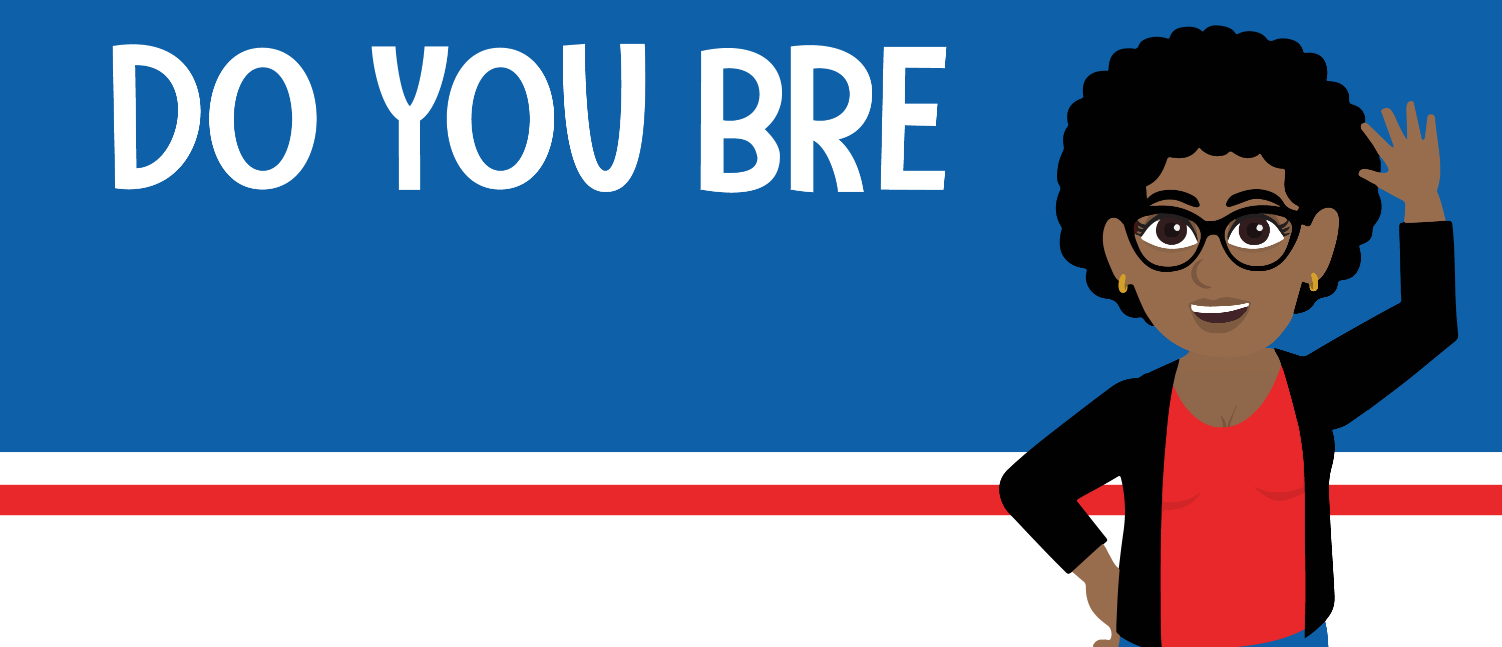 Barksdale Federal Credit Union