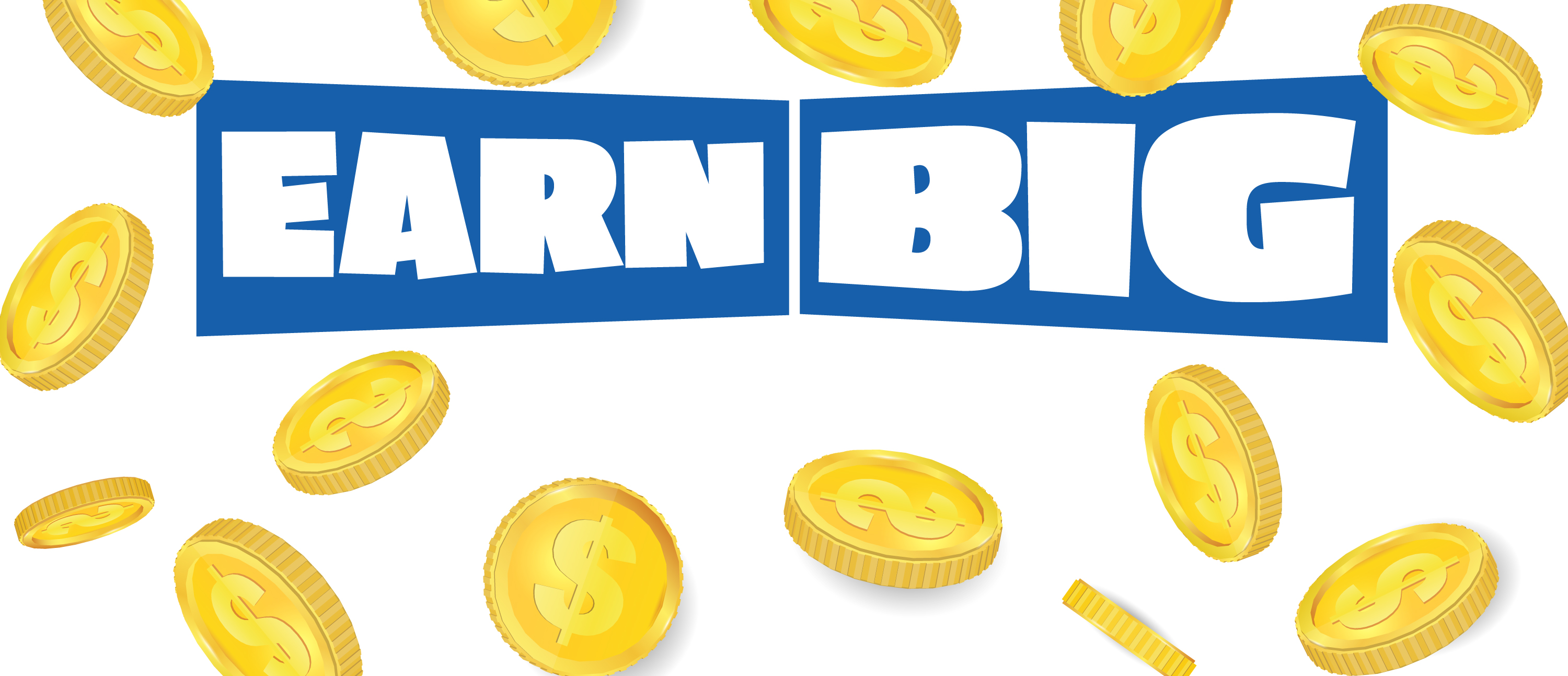 Barksdale Federal Credit Union