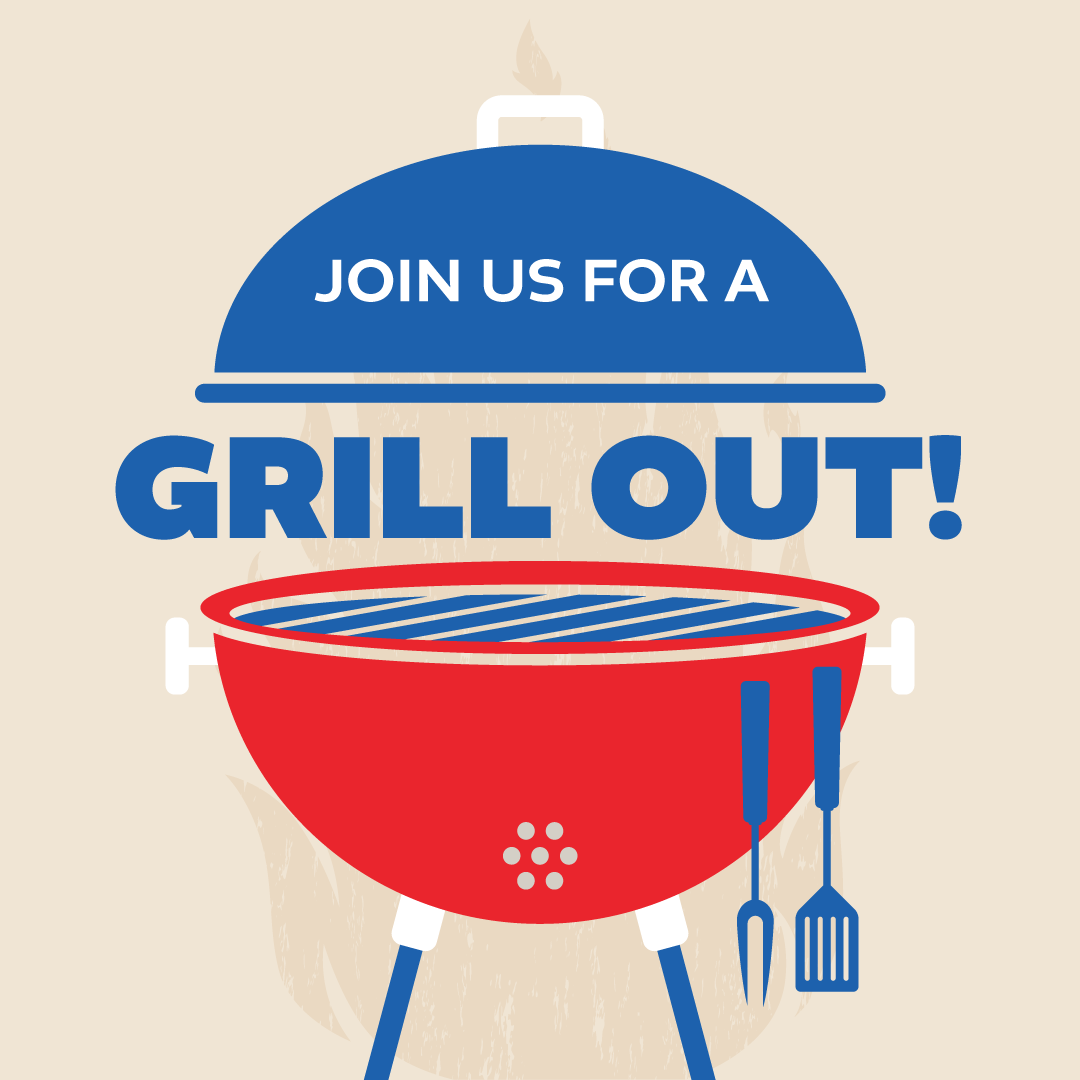 Barksdale Federal Credit Union